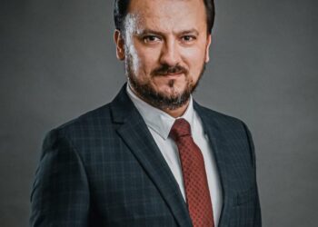 Intransigent - Știri din Ploiești, Prahova